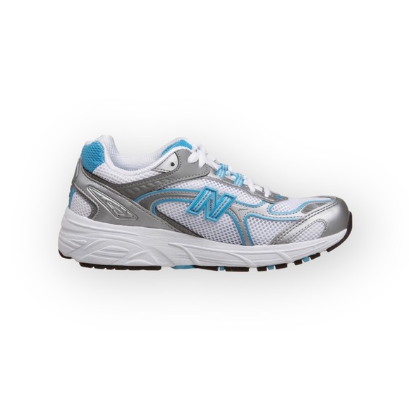 New Balance | Shoes | New Balance 883 V Mesh Sneakers Running Shoes ...